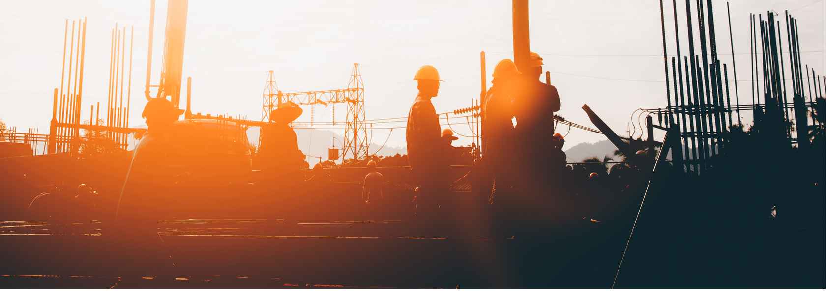 Building practitioners | CodeMark